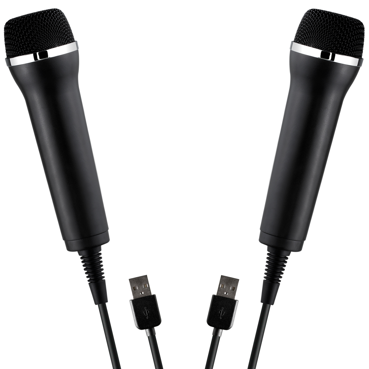 Usb ps4 mic store