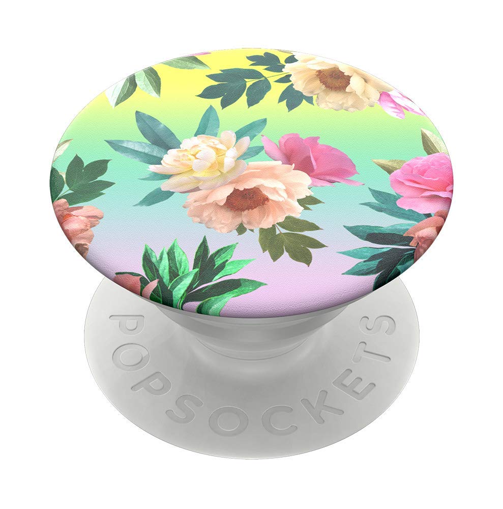 ORIGINAL+PopSockets+Handyhalterung+Popsocket+Handygriff+Compass online ...