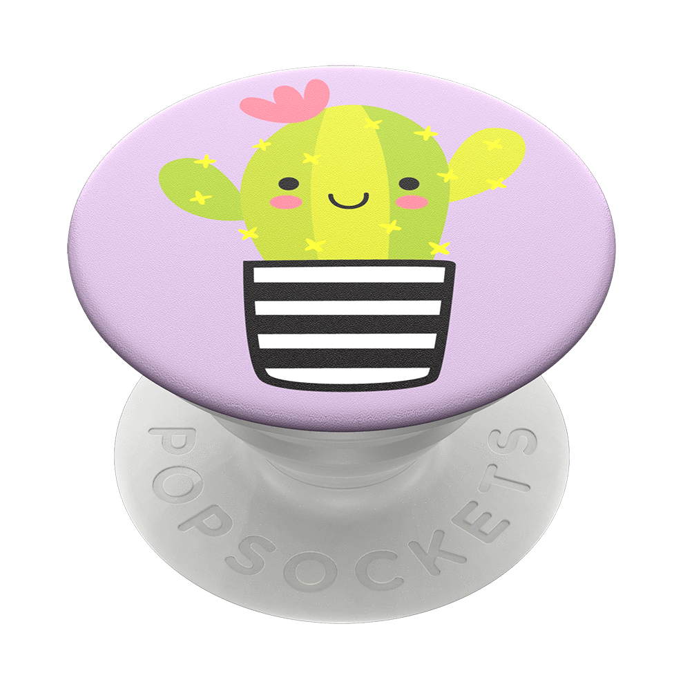 ORIGINAL+PopSockets+Handyhalterung+Popsocket+Handygriff+Compass online ...