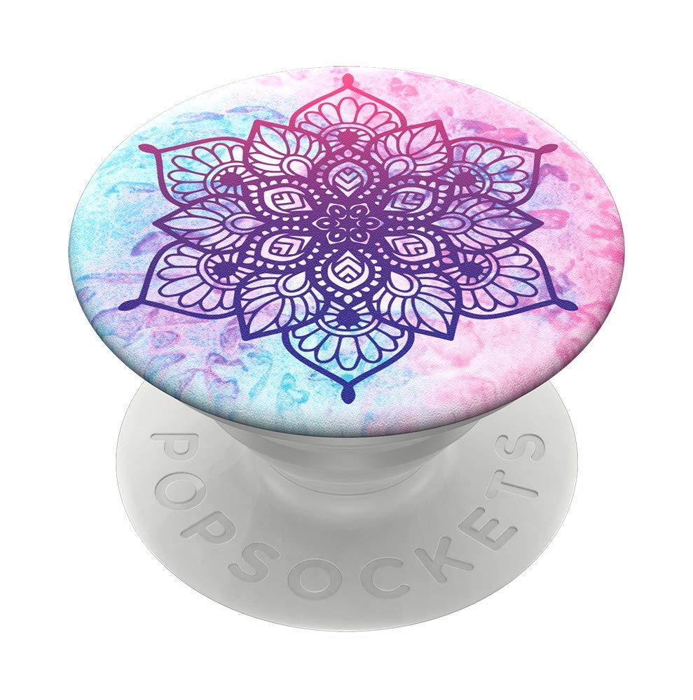 ORIGINAL+PopSockets+Handyhalterung+Popsocket+Handygriff+Compass online ...