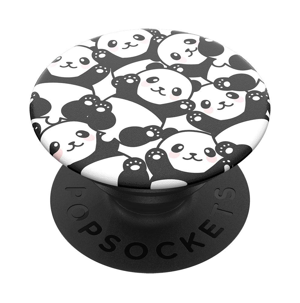 ORIGINAL+PopSockets+Handyhalterung+Popsocket+Handygriff+Compass online ...
