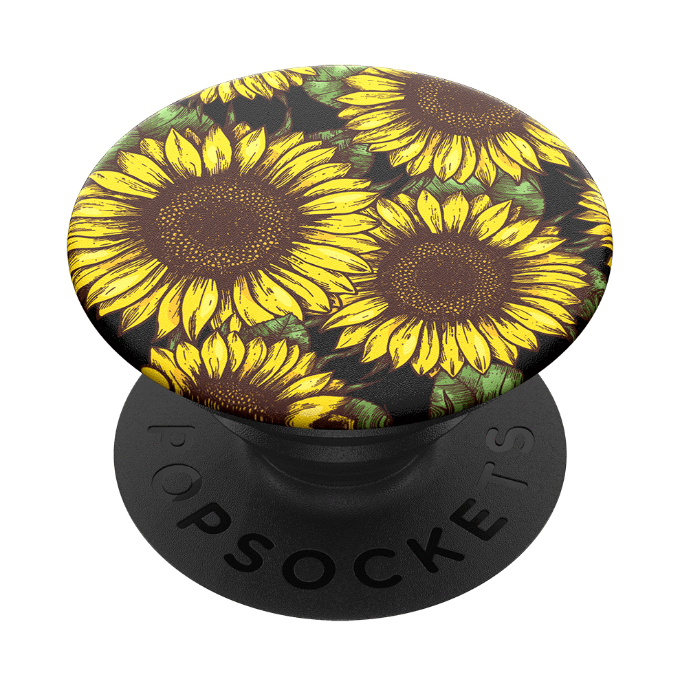 ORIGINAL+PopSockets+Handyhalterung+Popsocket+Handygriff+Compass online ...