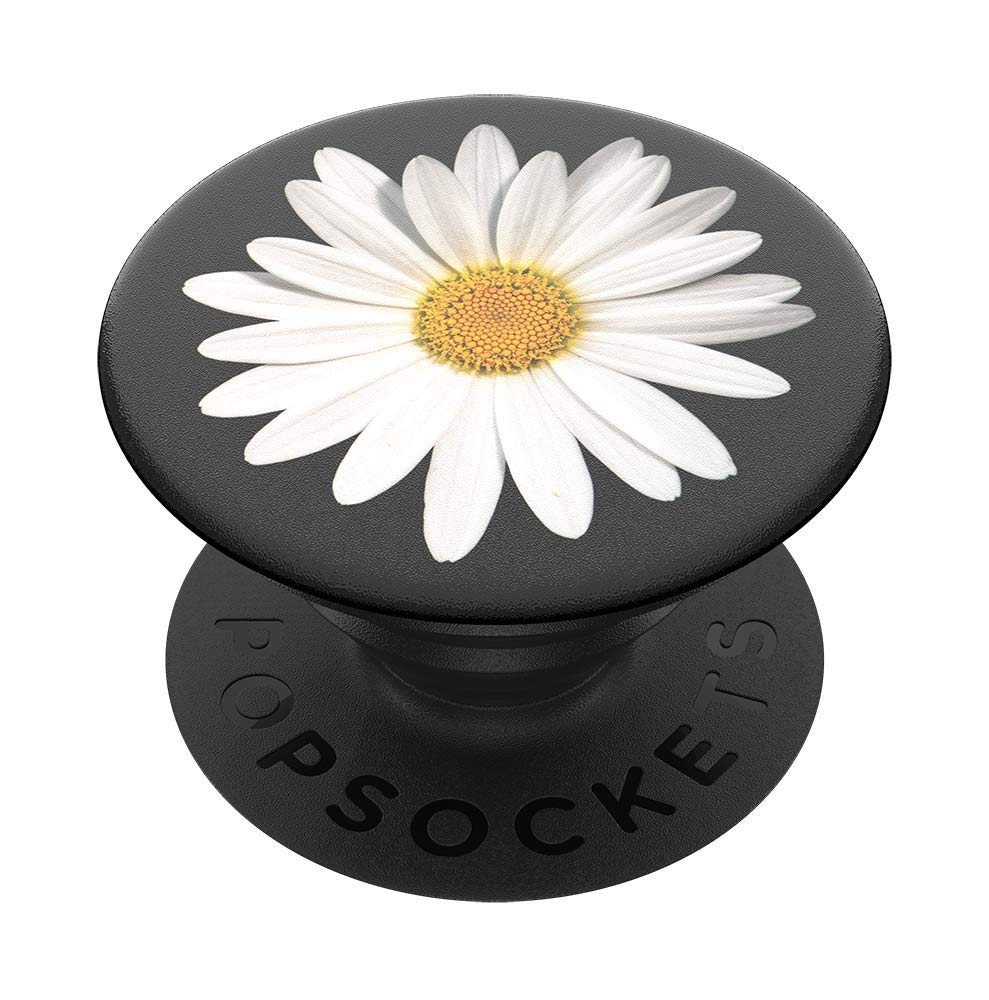 ORIGINAL PopSockets 2 Gen. Austauschbar PopSocket - Tiger Schwarz Weiß 801728 online kaufen | eBay