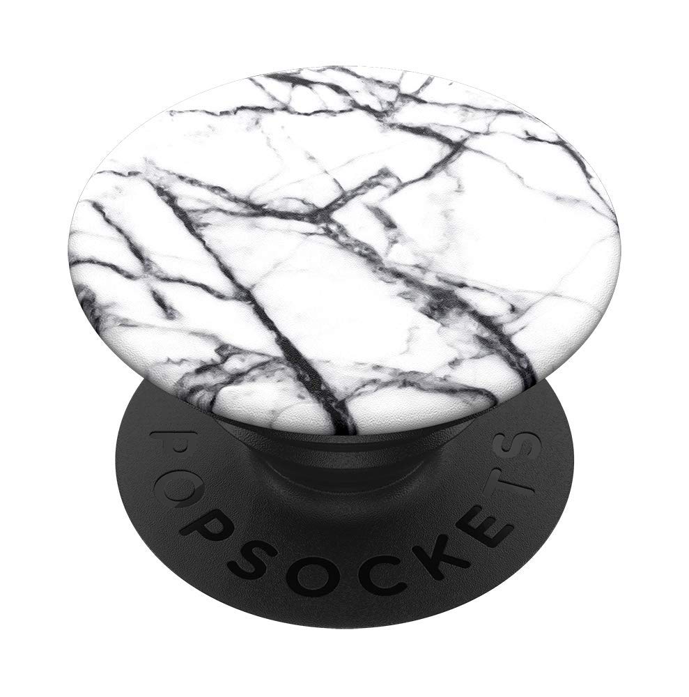 ORIGINAL PopSockets 2 Gen. Austauschbar PopSocket - Tiger Schwarz Weiß 801728 online kaufen | eBay