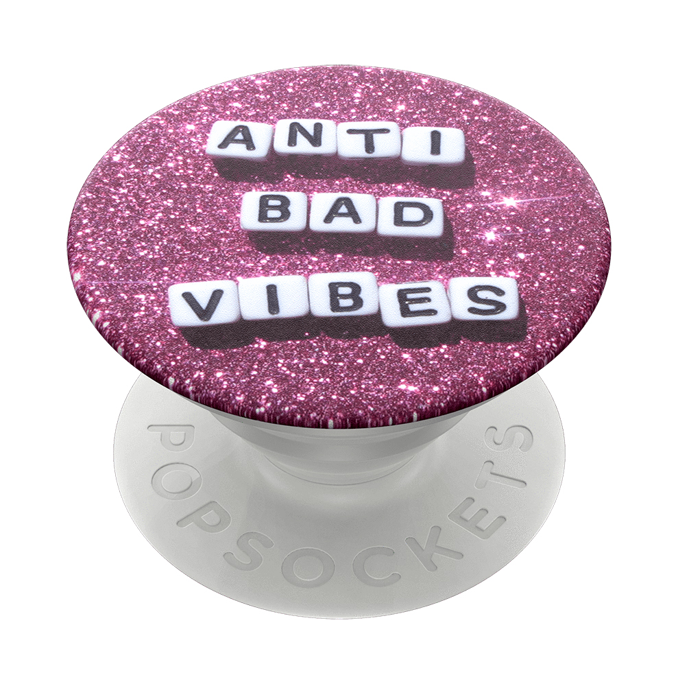 ORIGINAL PopSockets 2 Gen. Austauschbar PopSocket - Tiger Schwarz Weiß 801728 online kaufen | eBay