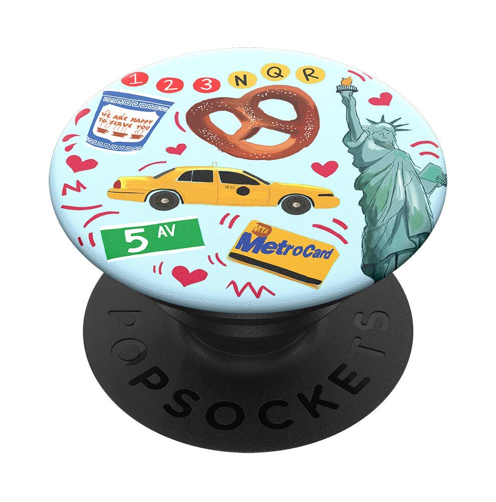 ORIGINAL+PopSockets+Handyhalterung+Popsocket+Handygriff+Compass online ...