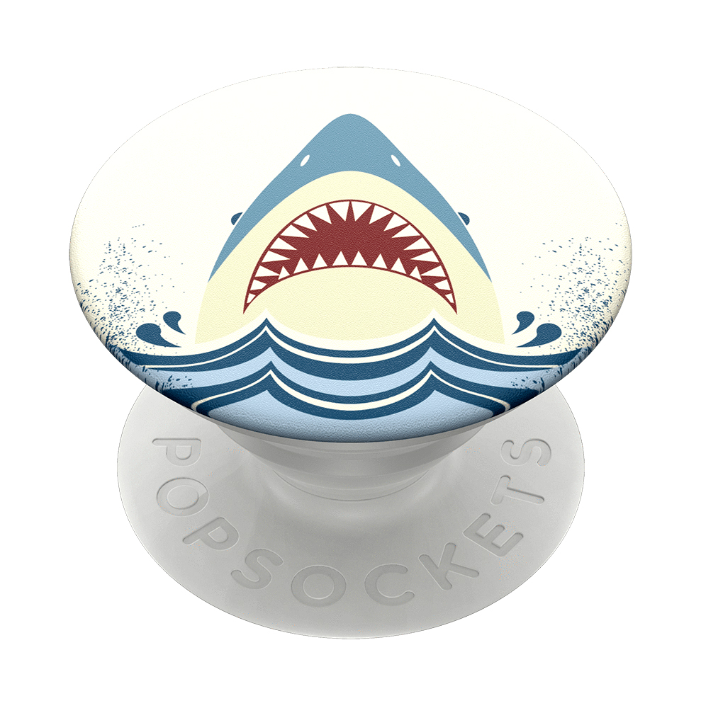 ORIGINAL+PopSockets+Handyhalterung+Popsocket+Handygriff+Compass online ...