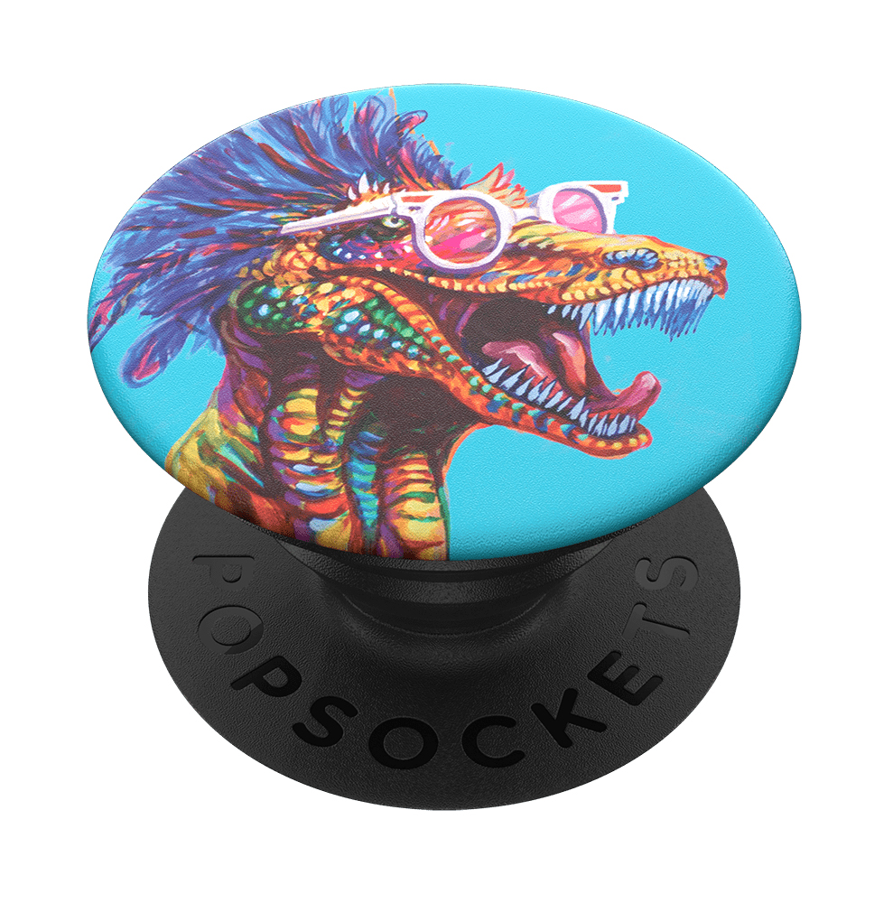 ORIGINAL+PopSockets+Handyhalterung+Popsocket+Handygriff+Compass online ...