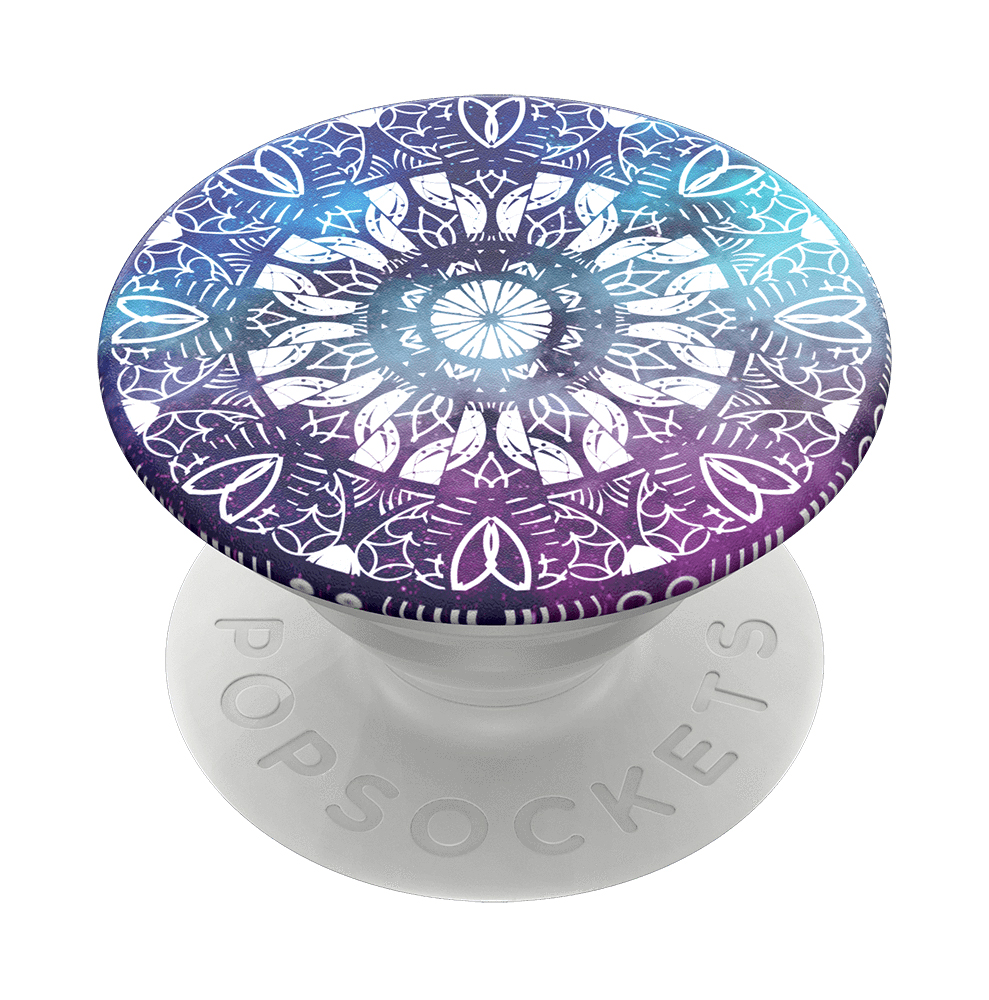 ORIGINAL+PopSockets+Handyhalterung+Popsocket+Handygriff+Compass online ...