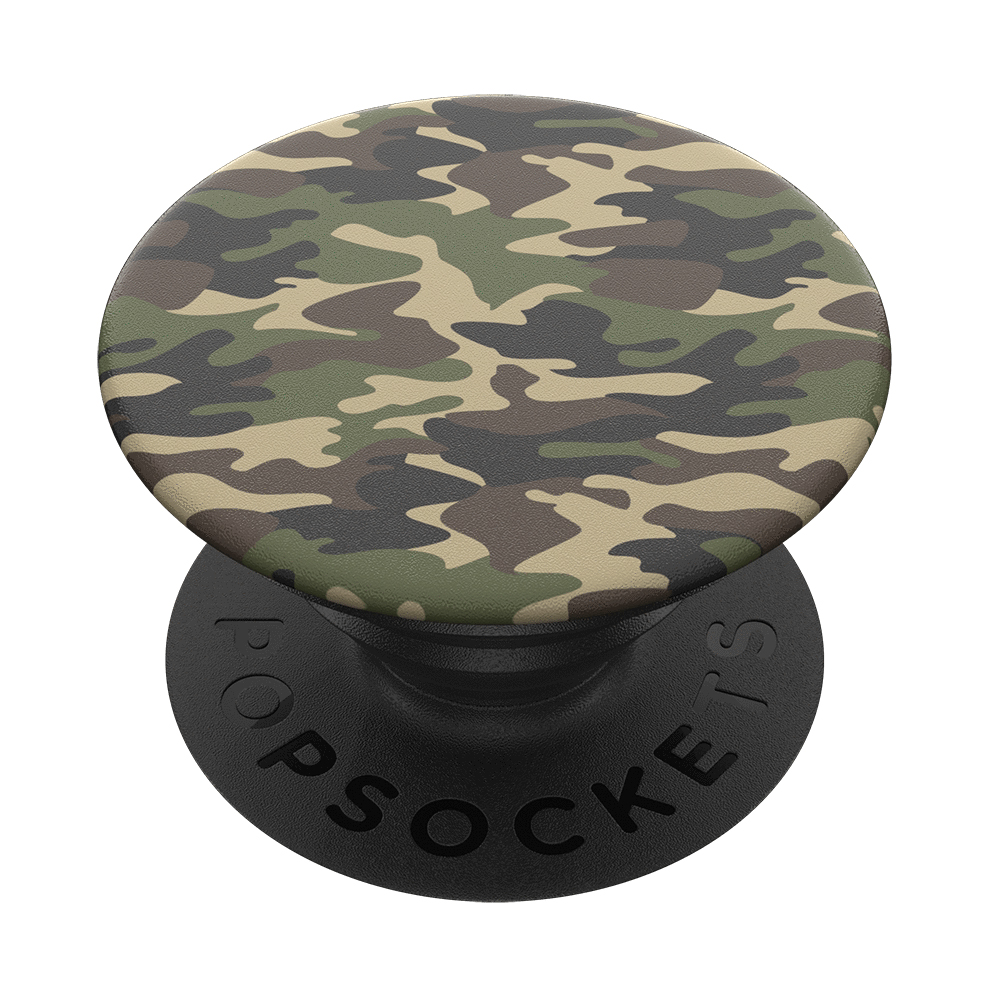 ORIGINAL+PopSockets+Handyhalterung+Popsocket+Handygriff+Compass online ...