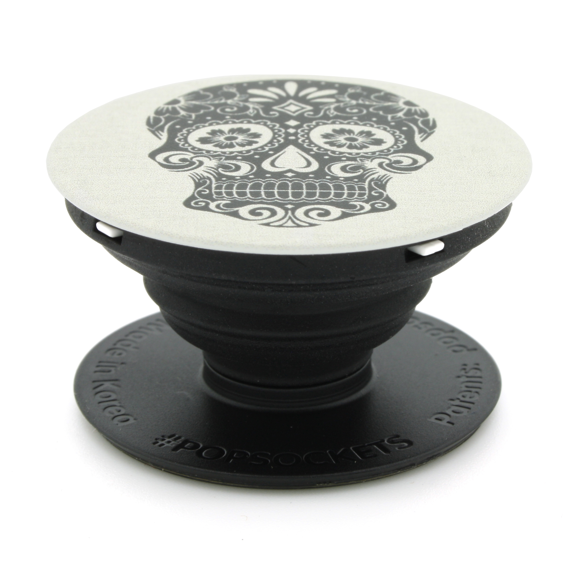 ORIGINAL PopSockets - Handyhalter Halterung Ständer PopSocket French ...